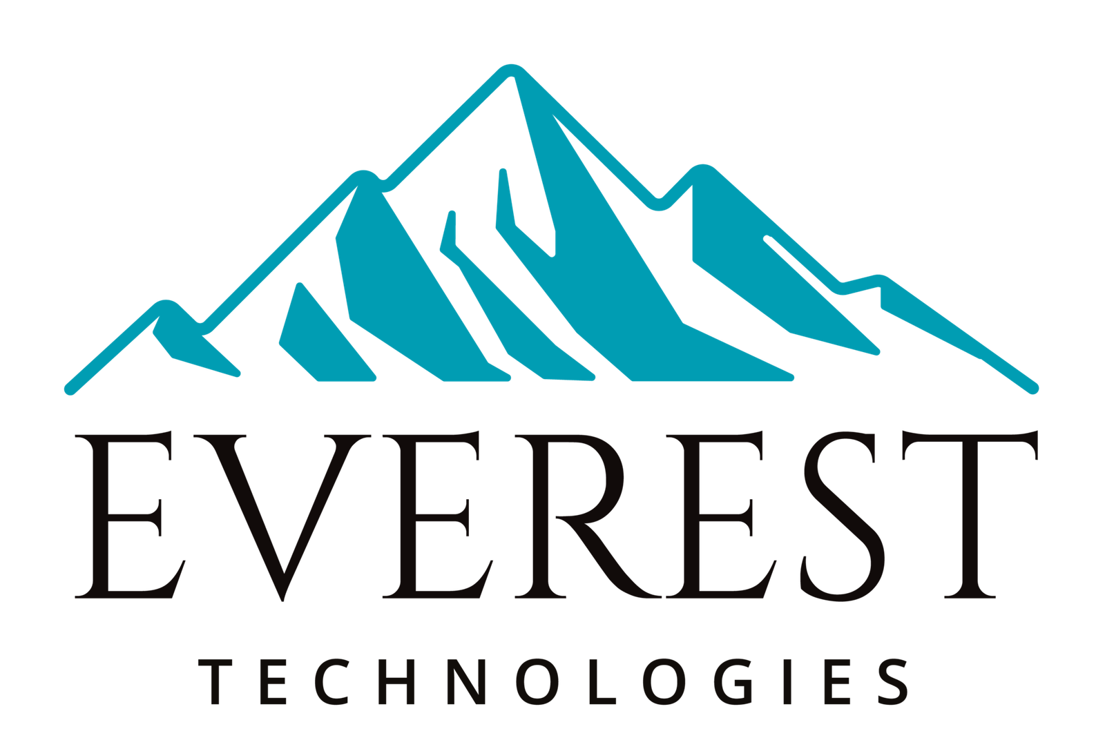 Everest Technologies