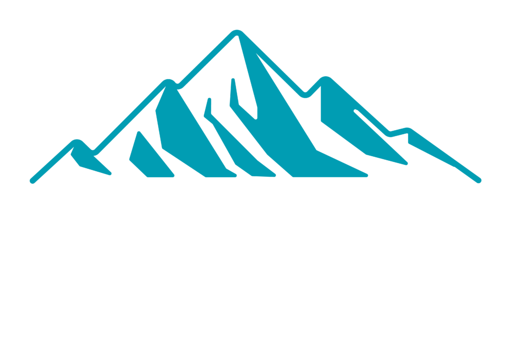 Everest Technologies