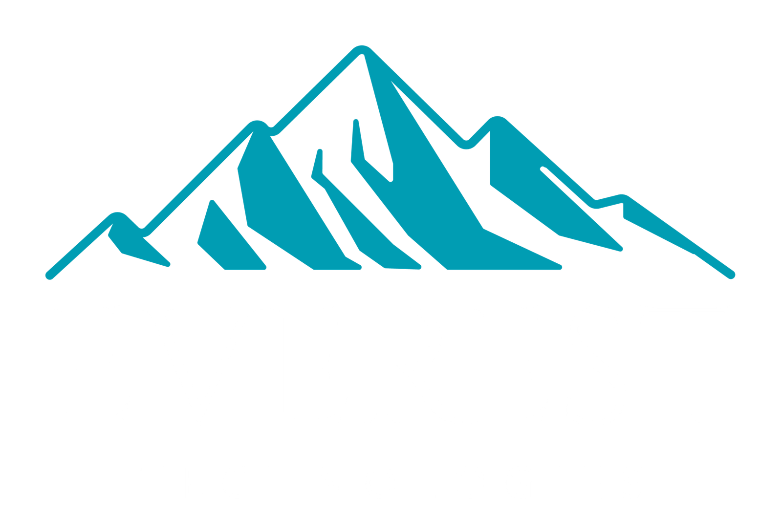 Everest Technologies